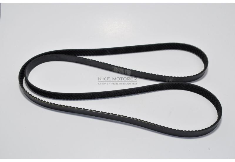 MULTIREM - K.K.E Motorer