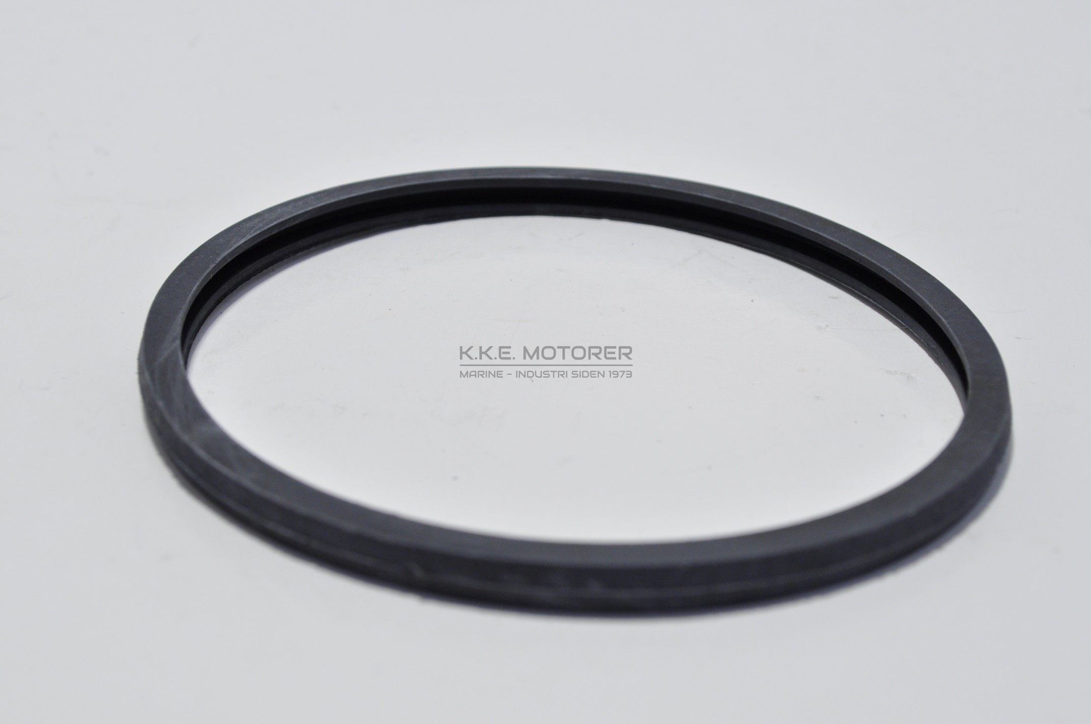 PAKNING TERMOSTATHUS TAMD-AQAD31 - K.K.E Motorer