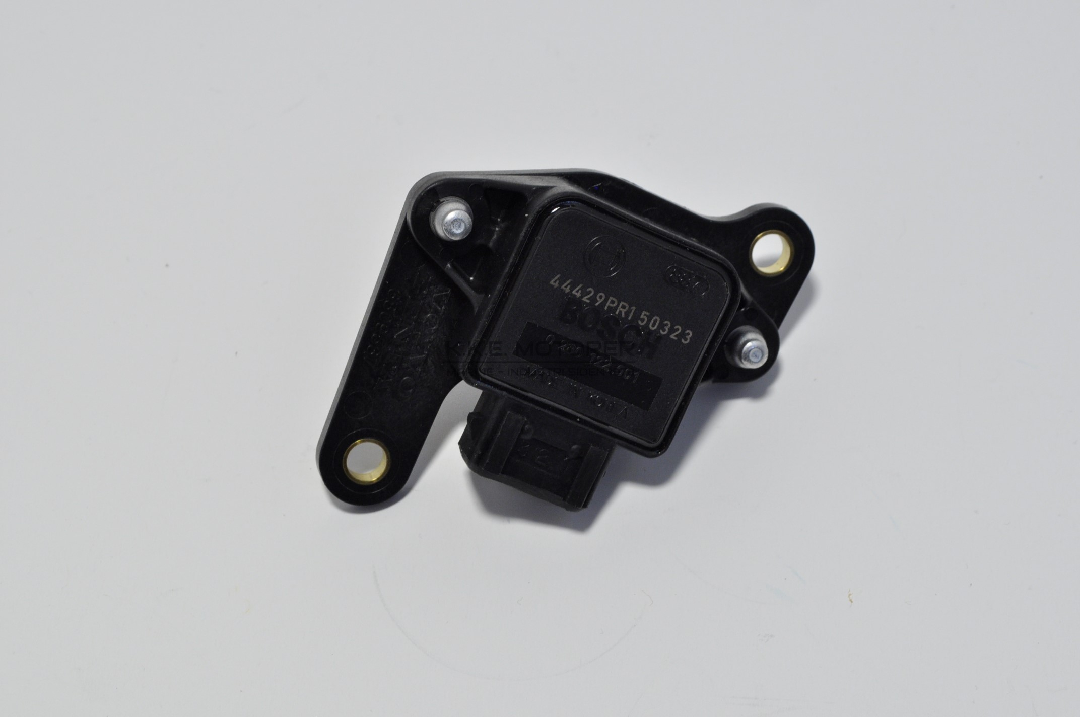 TRIM SENSOR DPH FDREV - K.K.E Motorer