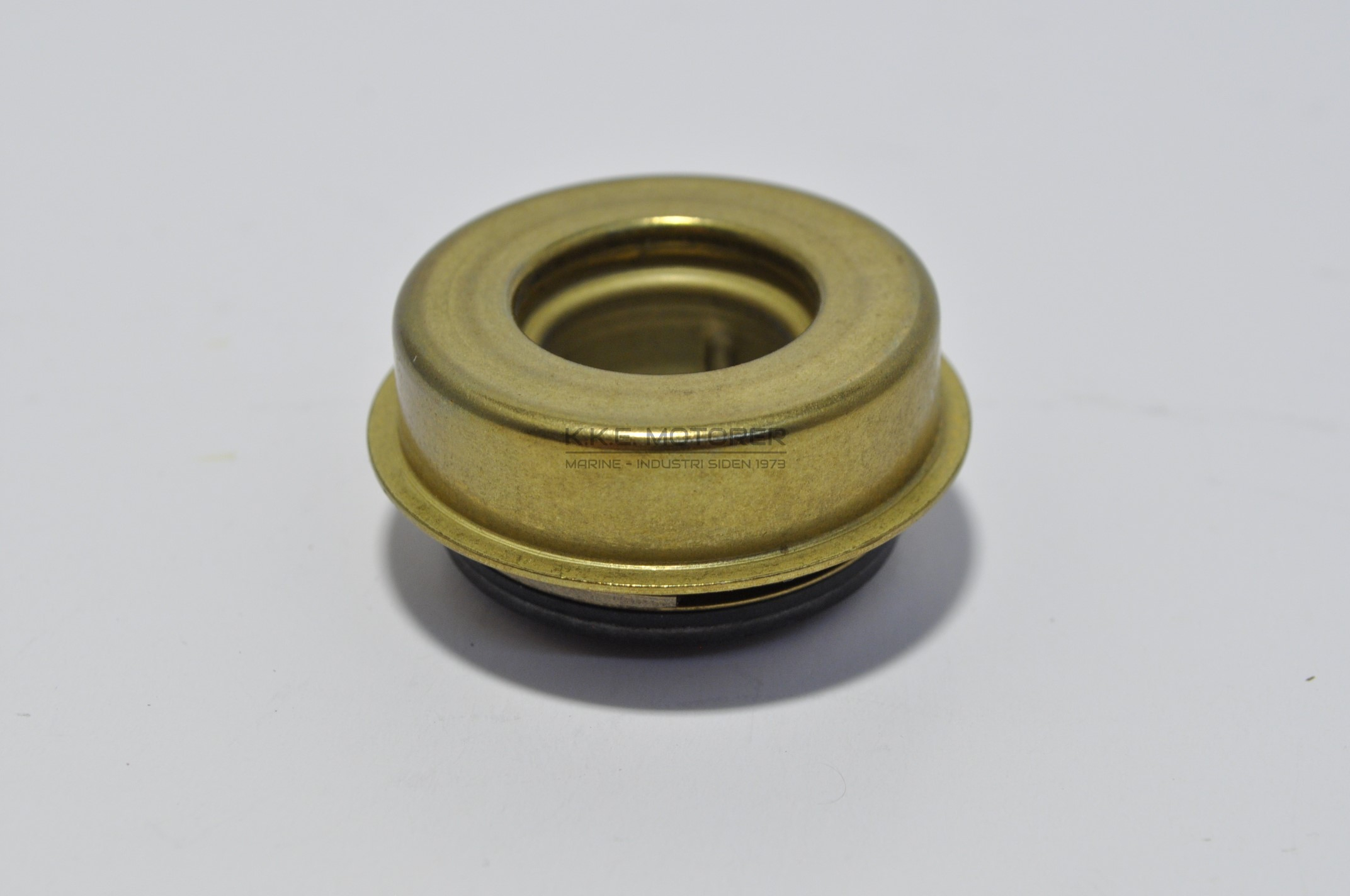 PAKDÅSE CIRKULATIONSPUMPE BRUG.1676432 - K.K.E Motorer