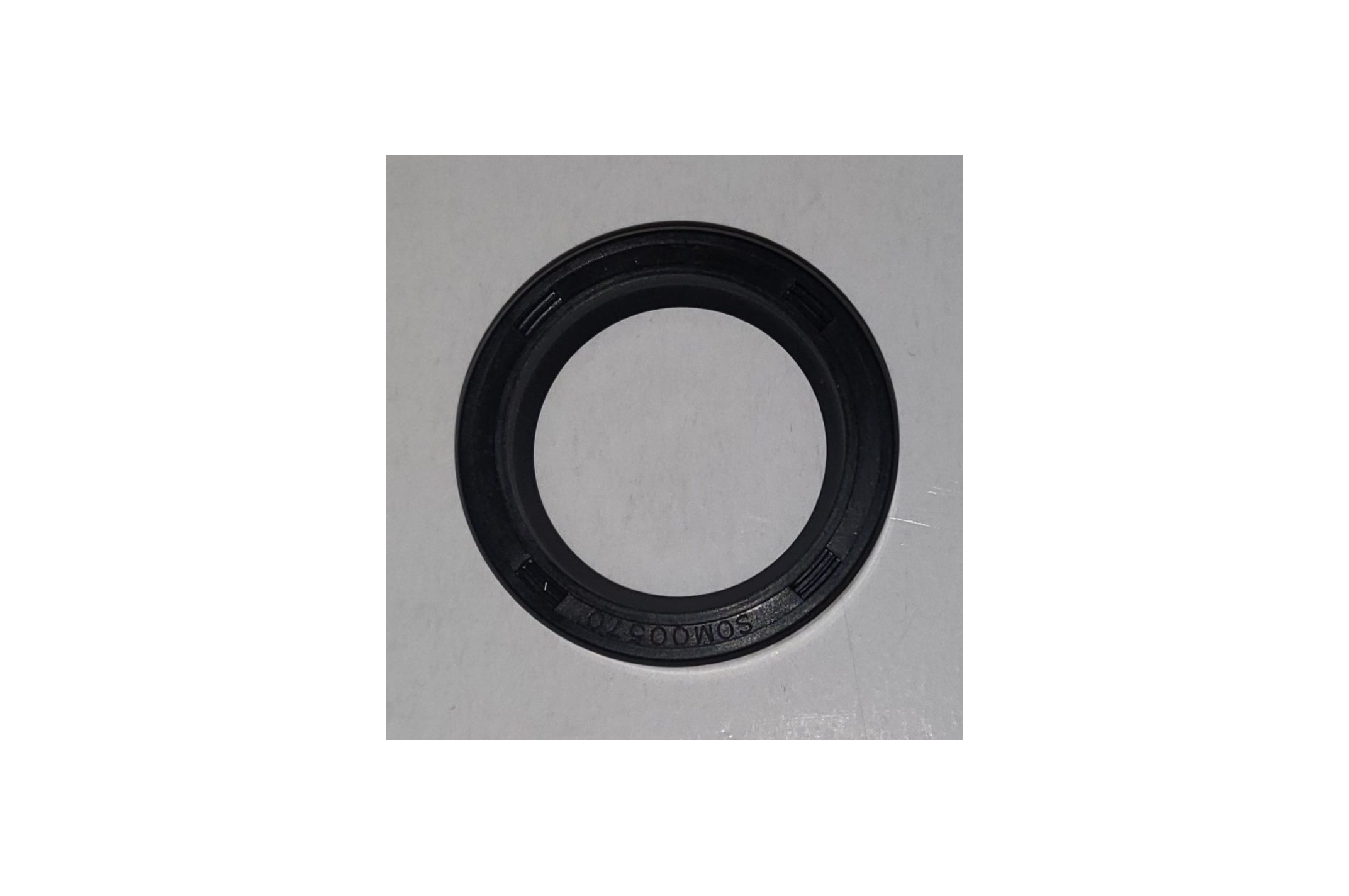 PAKDÅSE 25MM AKSEL 35MM UDVENDIG - K.K.E Motorer