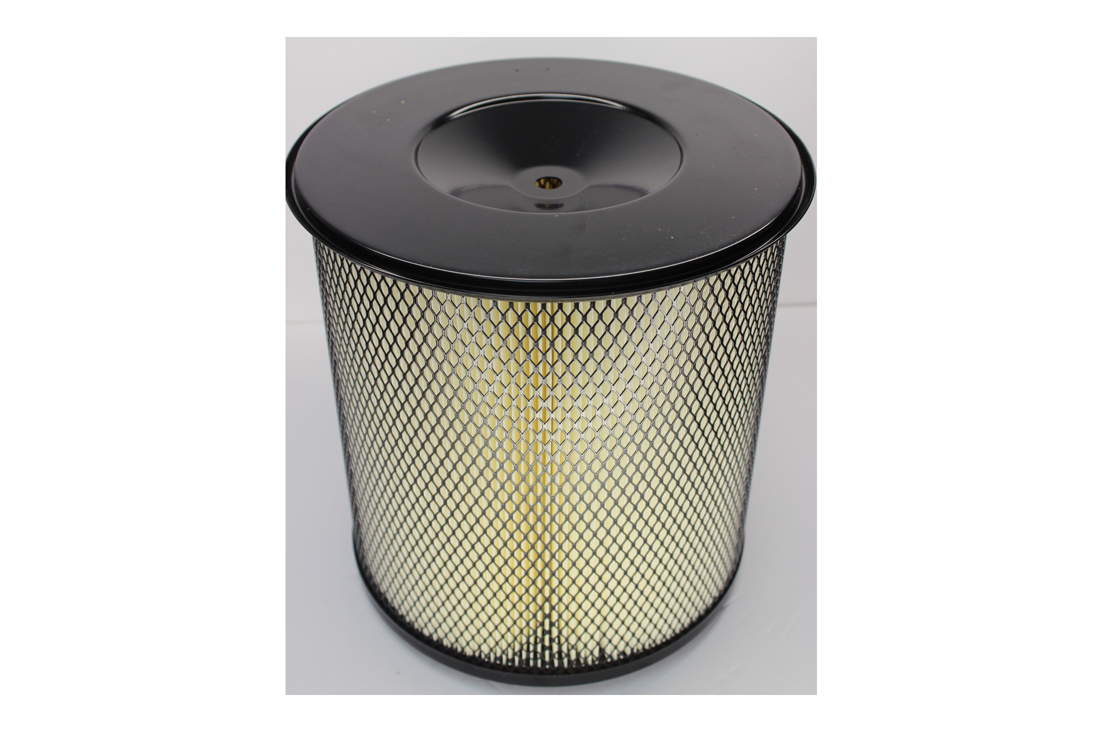 LUFTFILTERINDSATS TAMD 122P - REF: 3836478 - K.K.E Motorer