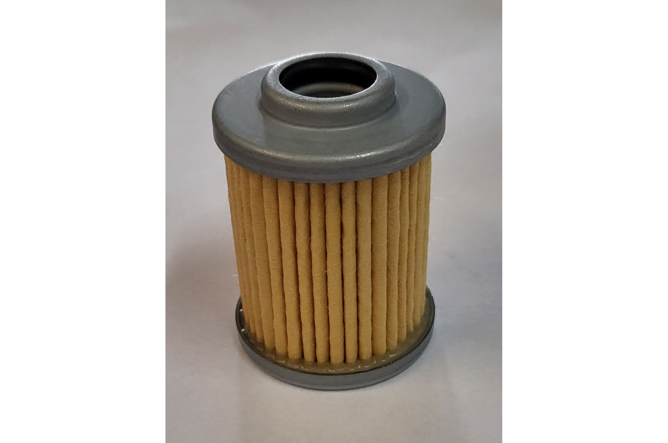 FILTER TROLLING VENTIL KMH-50 - K.K.E Motorer